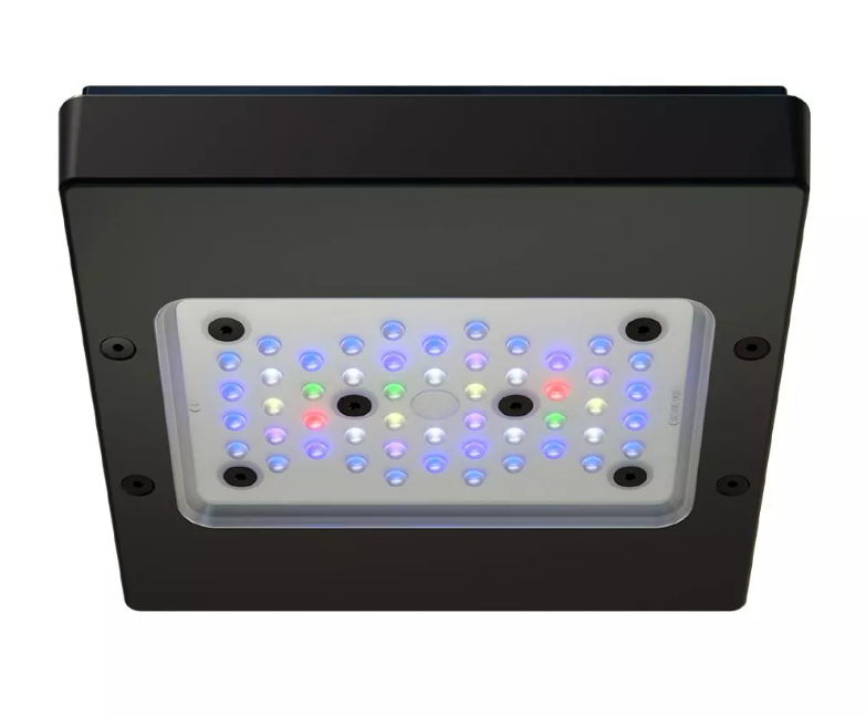 Radion XR15 G6 Pro LED Light Fixture - EcoTech Marine – Chennai Marine ...
